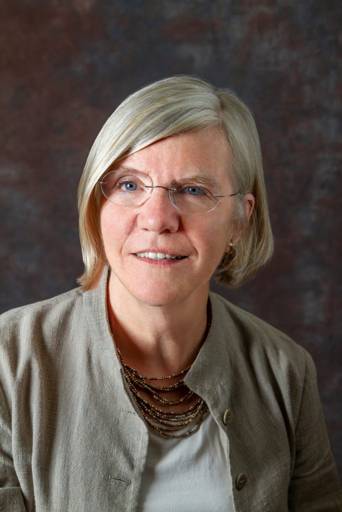 Board and Staff - Glen Ellyn Chamber of Commerce