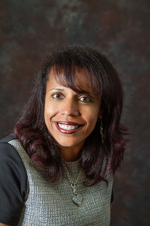 Board and Staff - Glen Ellyn Chamber of Commerce