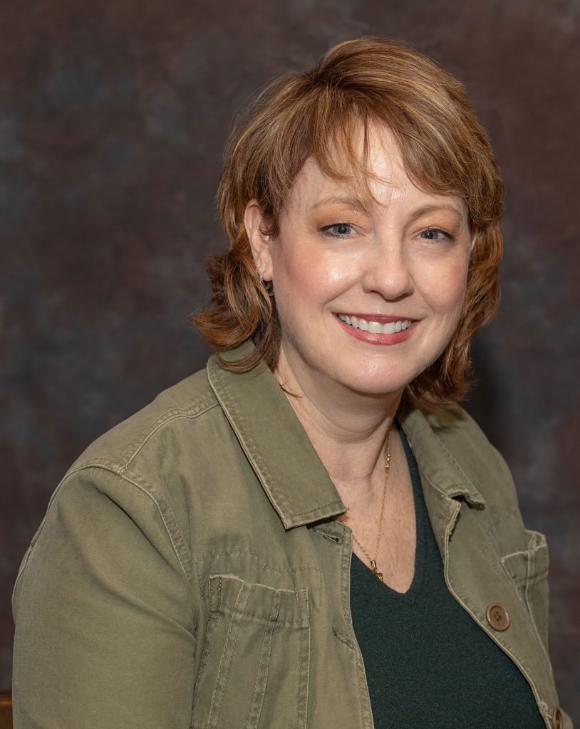Glen Ellyn Business Leaders Forum - Glen Ellyn Chamber of Commerce